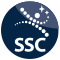 New SSC ground station established in Thailand – SSC - Swedish Space ...